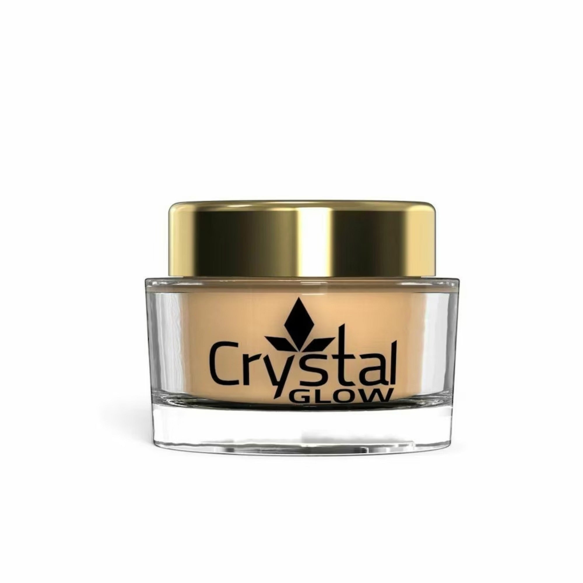 Crystal Glow Advance Glow Brightening 15gm